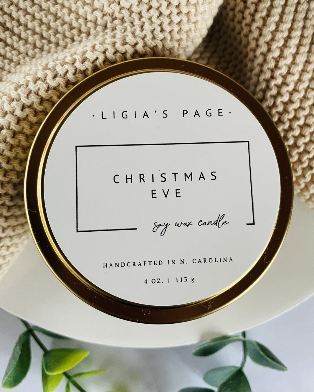 PRODUCTS – LigiasPage